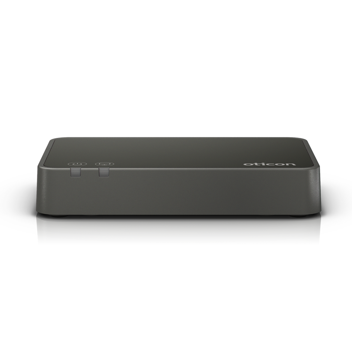 Oticon ConnectLine TV Adapter 3.0 online bestellen – heargood.de